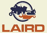 Laird Mowers